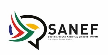 Logotipo Del Grupo Sanef