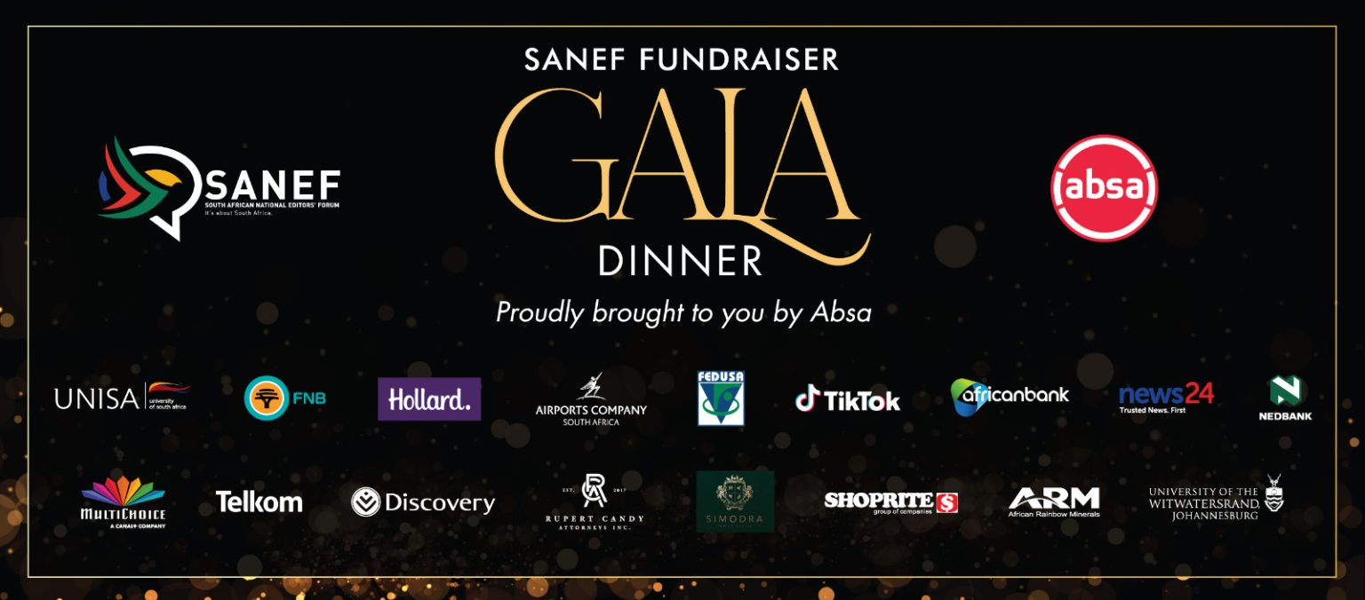 Gillian Schutte’ Archives » SANEF | Protecting Media Freedom