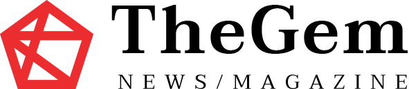 Index of /wp-content/uploads/thegem-logos